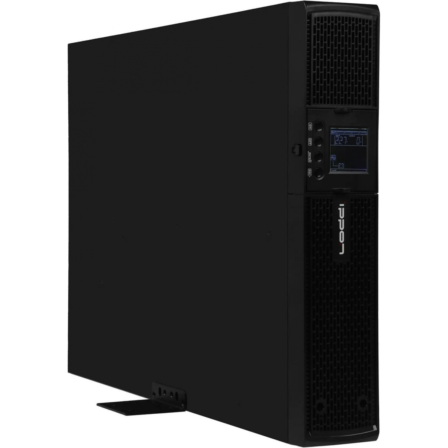 IPPON INNOVA RTB 3000 2028480. Купить ИБП на Официальном Сайте IPPON в ...