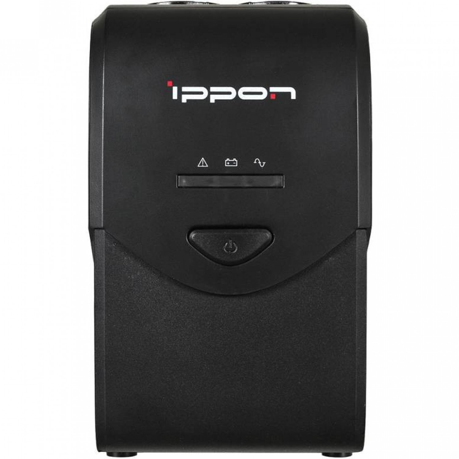 IPPON BACK COMFO PRO 1000 403089. Купить Источник бесперебойного ...