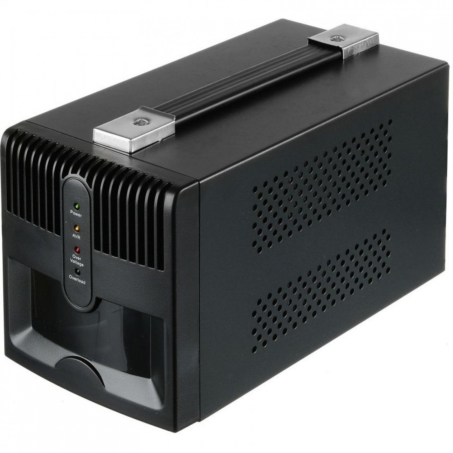 IPPON AVR 1000 551688. Купить Стабилизатор напряжения на Официальном Сайте IPPON в России.