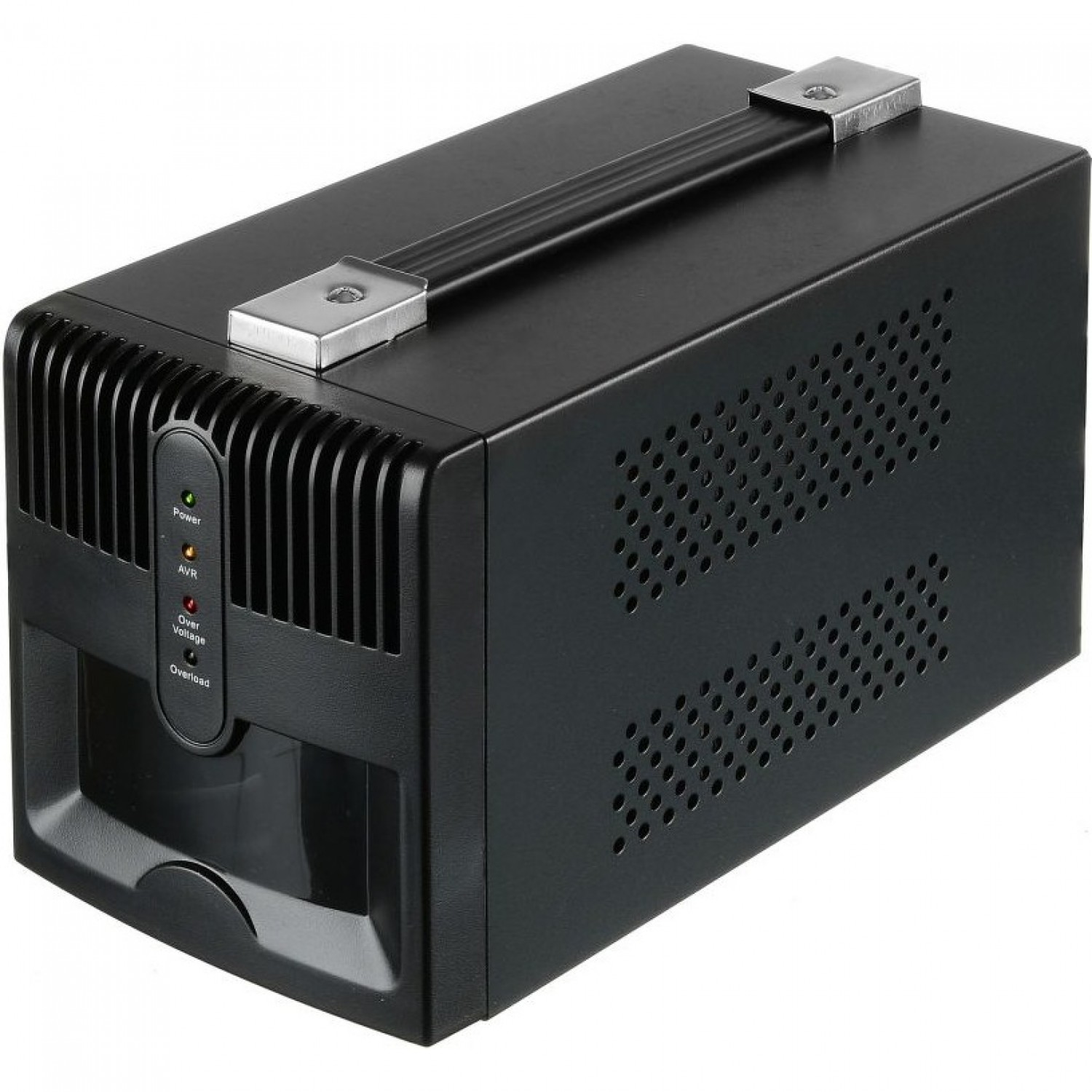 IPPON AVR 2000 551689. Купить Стабилизатор напряжения на Официальном Сайте IPPON в России.